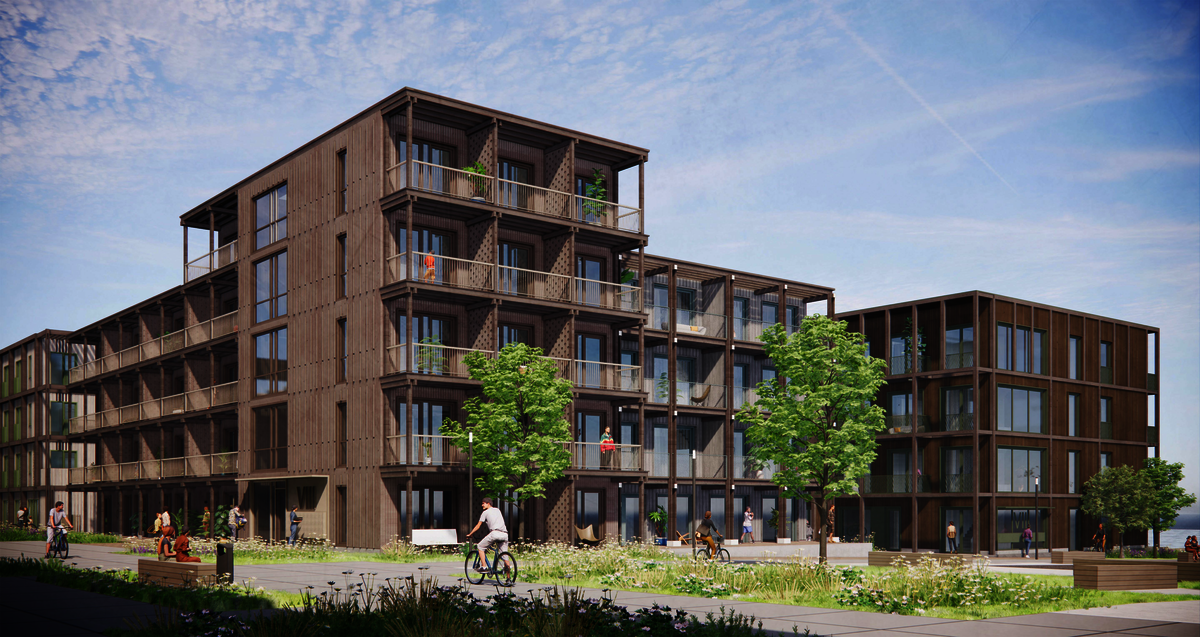 Achtergrondinformatie